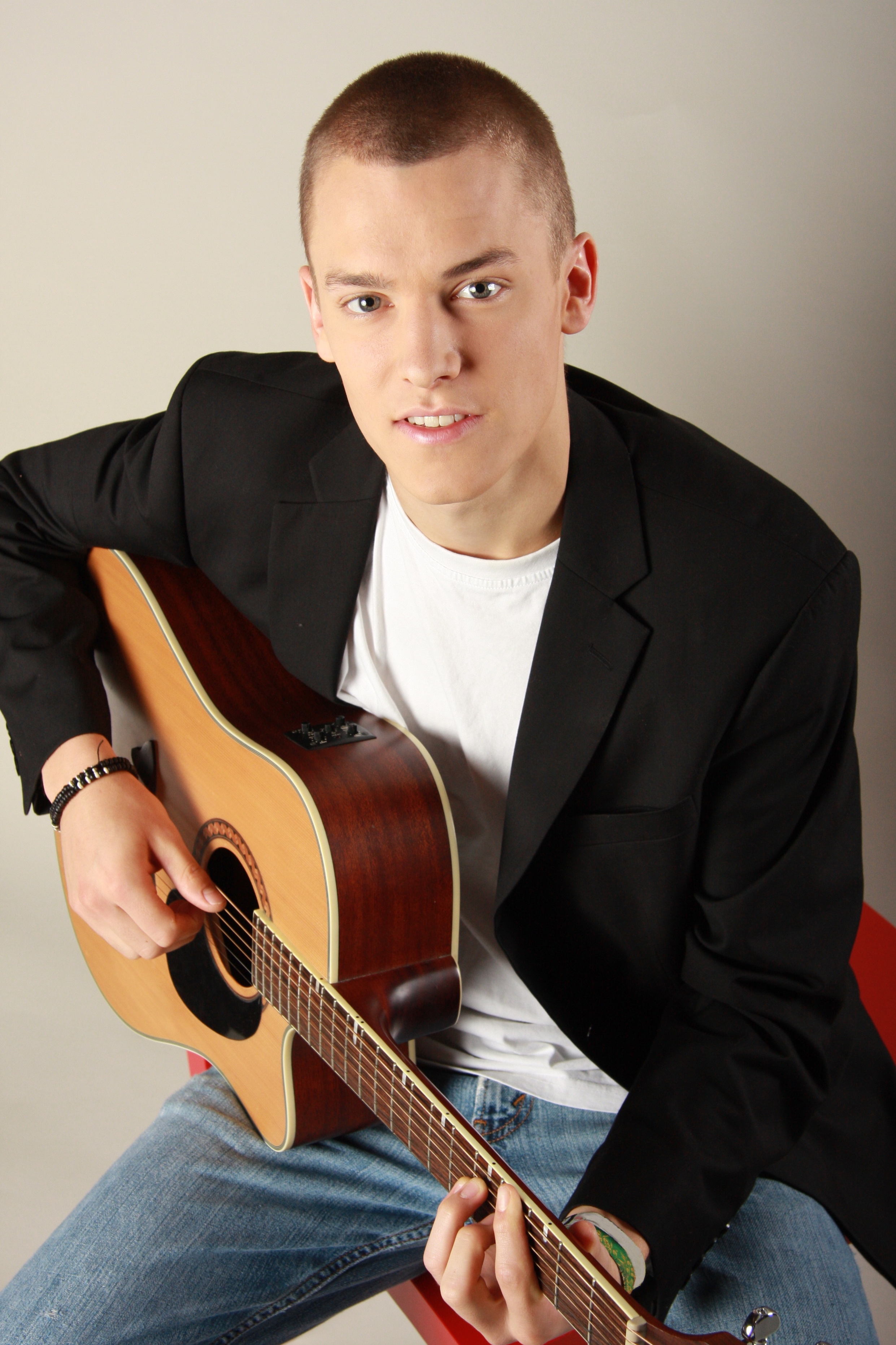 Song Slam im Theater Drehleier wieder HEUTE ABEND - Munich Song Connection