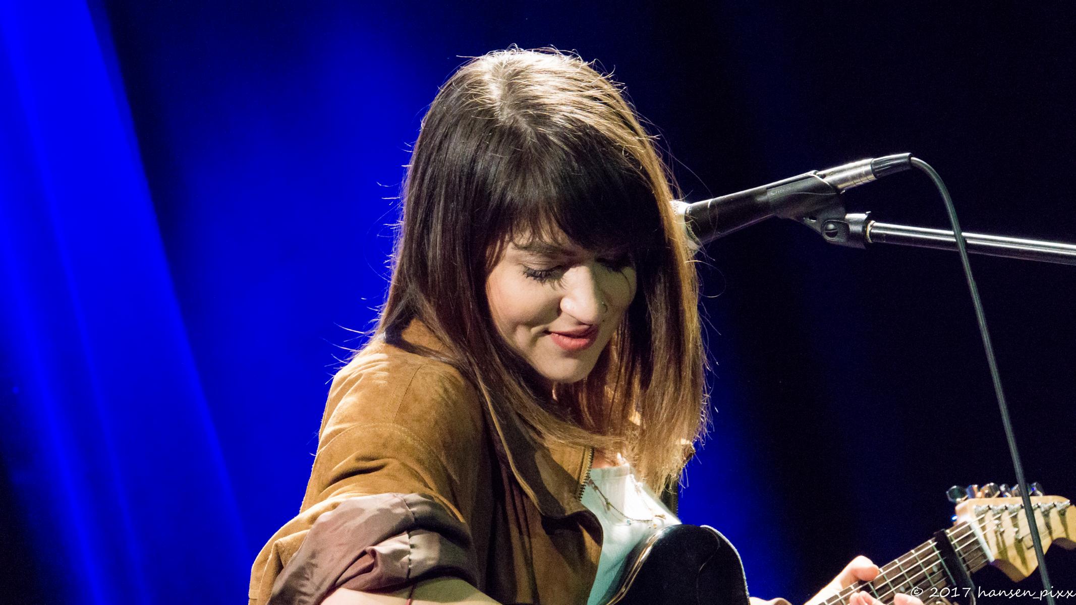 MuSoC #open_champions Song Slam